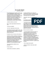 Juego de Los Listones | PDF