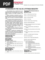 Pipe Material Selection Chart Based On Temperature | PDF | Steel ...