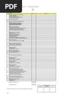 Training On CTQ & CTP | PDF | Standard Deviation | Mean