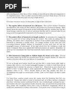 Poea Ereg Sample | PDF | Government And Personhood