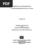 Loading Platform DOKA | PDF | Scaffolding | Safety