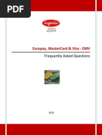 Frequently Asked Questions: What Is Brightwell Navigator? Where Can I ...