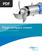 th550b Technical Specifications English | PDF | Brake | Truck