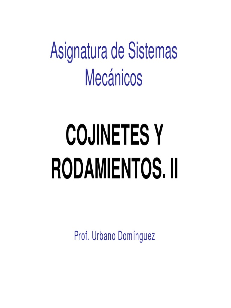 Documento 8 | PDF | Hogar, jardinería y bricolaje | Ciencia y matemáticas