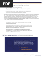 Module 1 Nursery Level | PDF | Cognition | Teachers