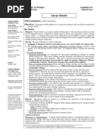 12 Mood & Affect PDF | PDF | Mania | Affect (Psychology)