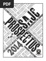 Our Code Our Standards | PDF | Māori People | Demographics Of New Zealand