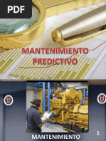 PROCEDIMIENTO Inspección DCVG | PDF | Rectificador | Corriente eléctrica