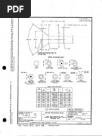 NAS1836 Light Insert | PDF