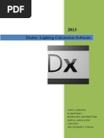 ASHRAE-tables Lighting Power Density PDF | PDF