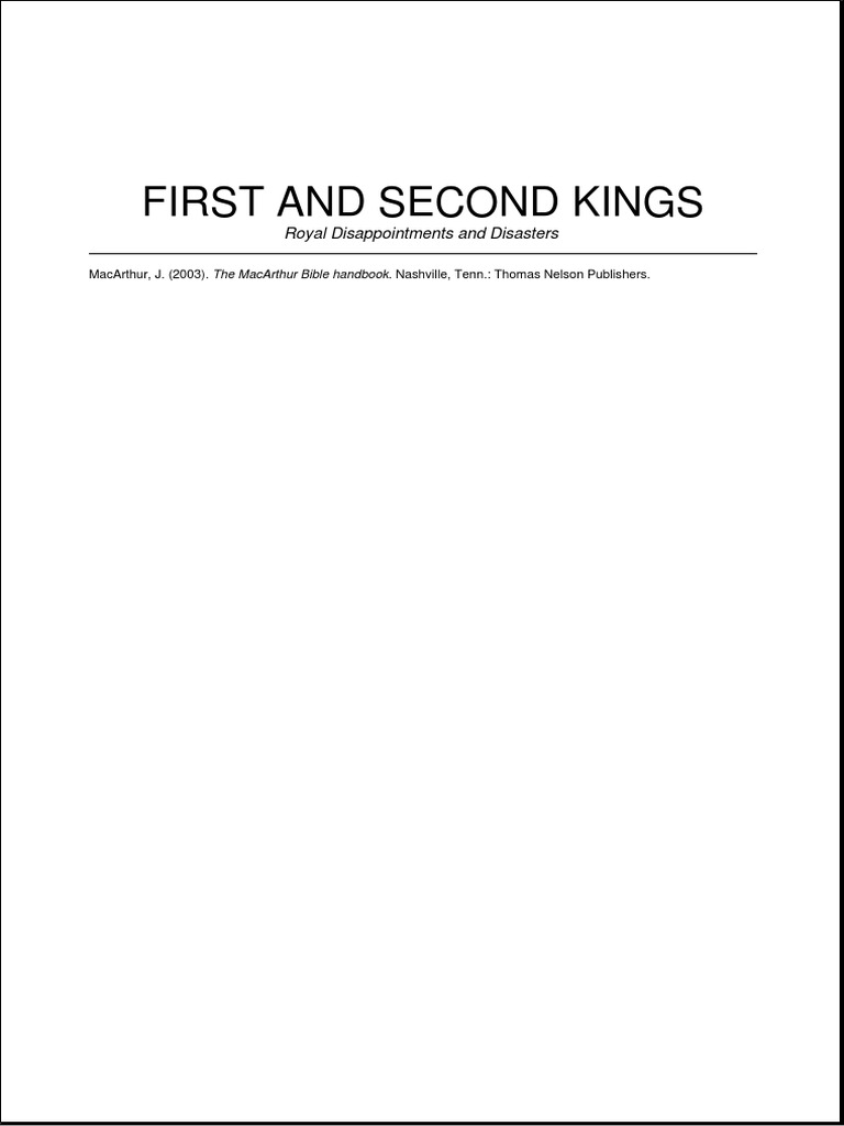 1-y-2-kings-pdf