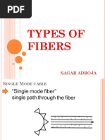 Indoor Riser (Mid-Span) Cable: Specifications | PDF | Green | Blue