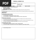 Reverse English Dictionary Based on Phonological and Morphological ...