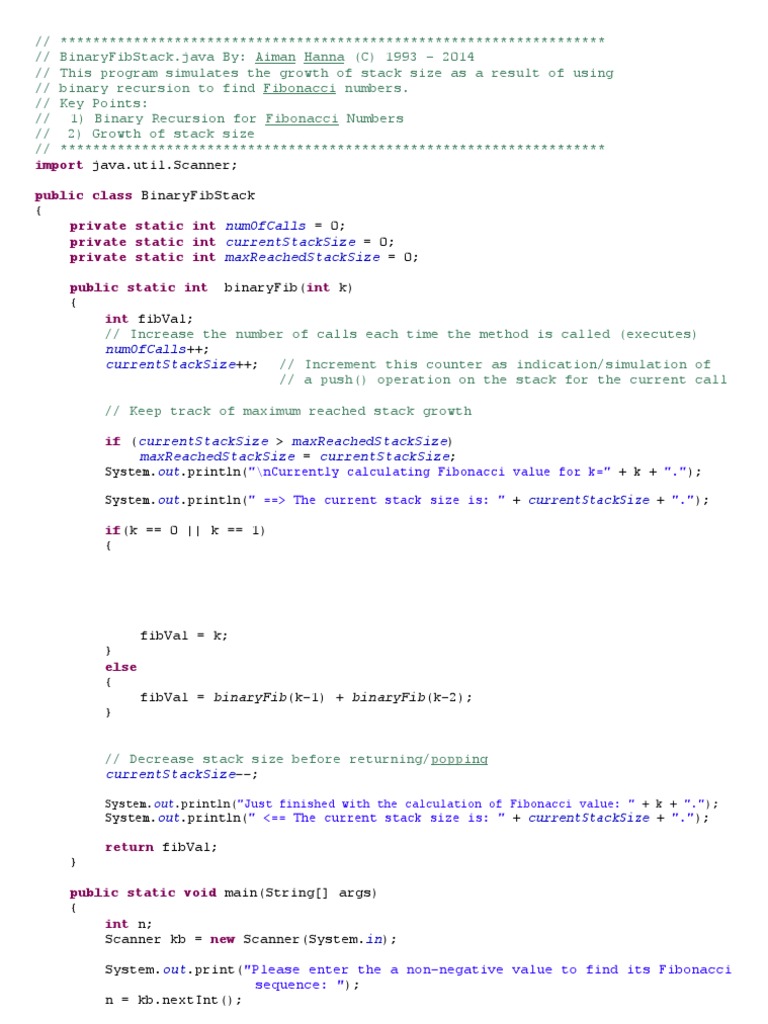 Import Public Class Private Static Int Private Static Int Private Static Int Public Static Int ...