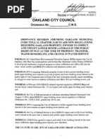 RFP - Engineering Services | PDF | Request For Proposal | Dam