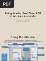 Aseprite Keyboard Shortcuts Guide | PDF | Computing | Human–Computer ...