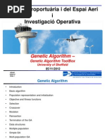 Boeing Aircraft Design Groups & Codes | PDF