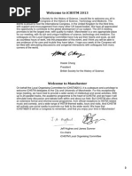 YALE-BROWN OBSESSIVE COMPULSIVE SCALE (Y-BOCS) Checklist | PDF ...