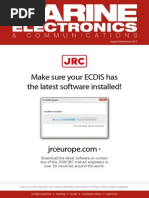 An Overview of IEC-60945 Certification PDF | PDF | Electromagnetic ...