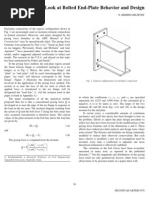 Tutorial X Tract | PDF | Strength Of Materials | Yield (Engineering)