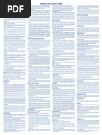 CMR Convention | PDF | Ratification | Consignee