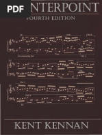 Lesson Plan Music 9 | PDF | Baroque Music | Choir