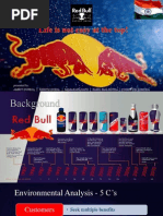 Coke Brand Architecture | PDF | Coca Cola | The Coca Cola Company