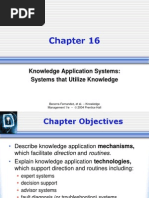 Contextual Learning Matrix CLM Components PDF | PDF | Competence (Human ...