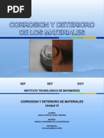 Catalogo CITIJAL | PDF | Agua | Aguas residuales