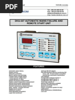 15.murphy pv101c Wiring PDF | PDF | Resistor | Digital Electronics