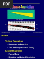 591 Avo Classes Reference Guide | PDF | Science & Mathematics