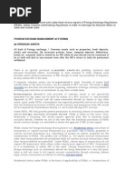 Permanent vs Current Audit Files Explained | PDF | Audit | Auditor's Report