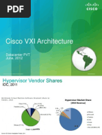 FCE CAE Speaking Useful Expre | PDF