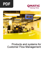 SysFreight Brochure | PDF | Invoice | Voucher