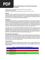 Sample Mathematics CSEC SBA | PDF | Interest | Loans