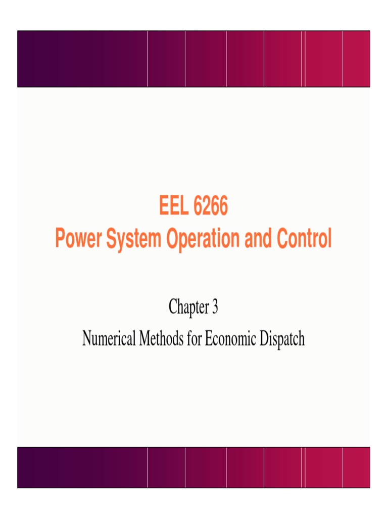 Lecture 2 Pdf Mathematical Optimization Mathematics Of Computing