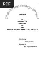 138 Legal Notice Format | PDF | Cheque | Banks