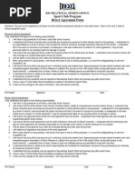 Uber Driver and Owner Agreement | PDF | Vehicle Insurance | Common Law