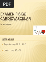 Signo de Roesler | PDF | Ciencia y matemáticas