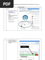 Template Sijil Merdeka Design 1 (Cikgugrafik) SHK2022 | PDF