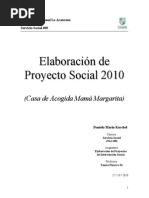Modelo Generalista | PDF | Ciencia cognitiva | Ciencias del comportamiento