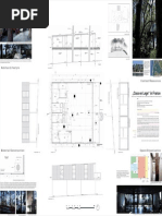 Bianchi House - Data, Photos & Plans - WikiArquitectura | PDF ...