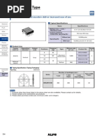 Reviewer NTC 2021 | PDF | Amateur Radio | Radio