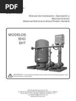 Coladera Helvex 2514: Características y Uso | PDF | Informática
