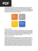 DBCT Terminal Information Booklet - Web | PDF | Ships | Port