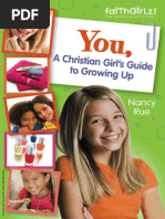 JK PaySys User Guide & Instructions | PDF | Password | Voucher