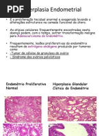 Modelo de Panfleto Editável (DST'S) Frente e Verso. Dobrar Ao Meio PPT ...
