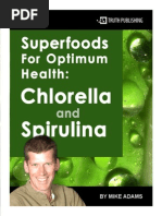 The 100-50 Method by Hey Aimee Meier | PDF | Fat | Nutrition