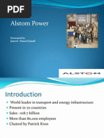 Porsche Mission Statement | PDF | Leadership | Employment