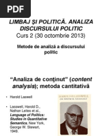 Model Nir - Excel | PDF